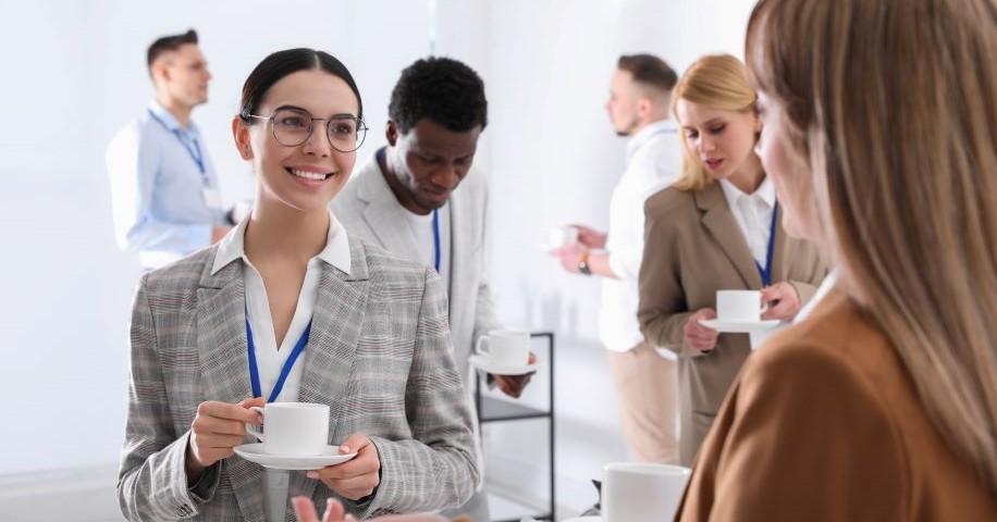 Leadership Pathway | Money Management Institute