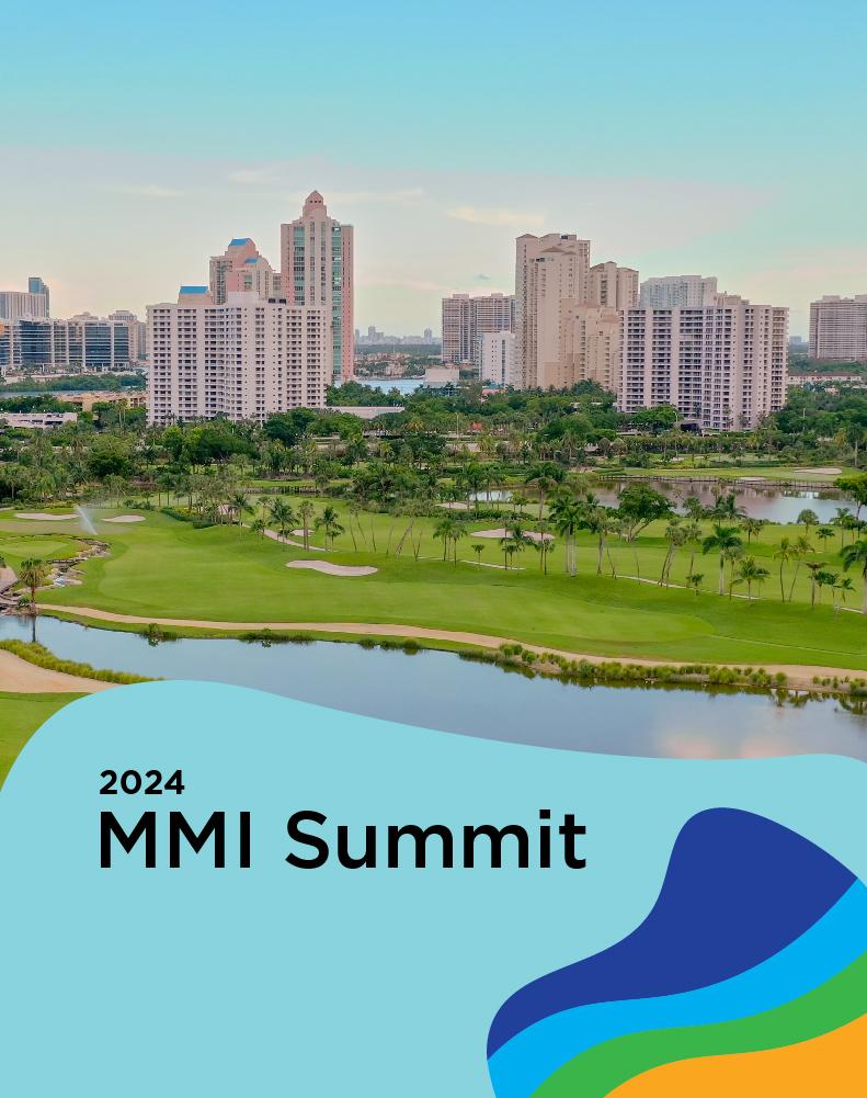 MMI | Money Management Institute