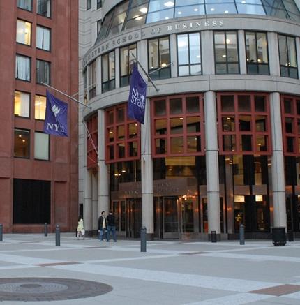 Continuous Learning Center | Money Management Institute