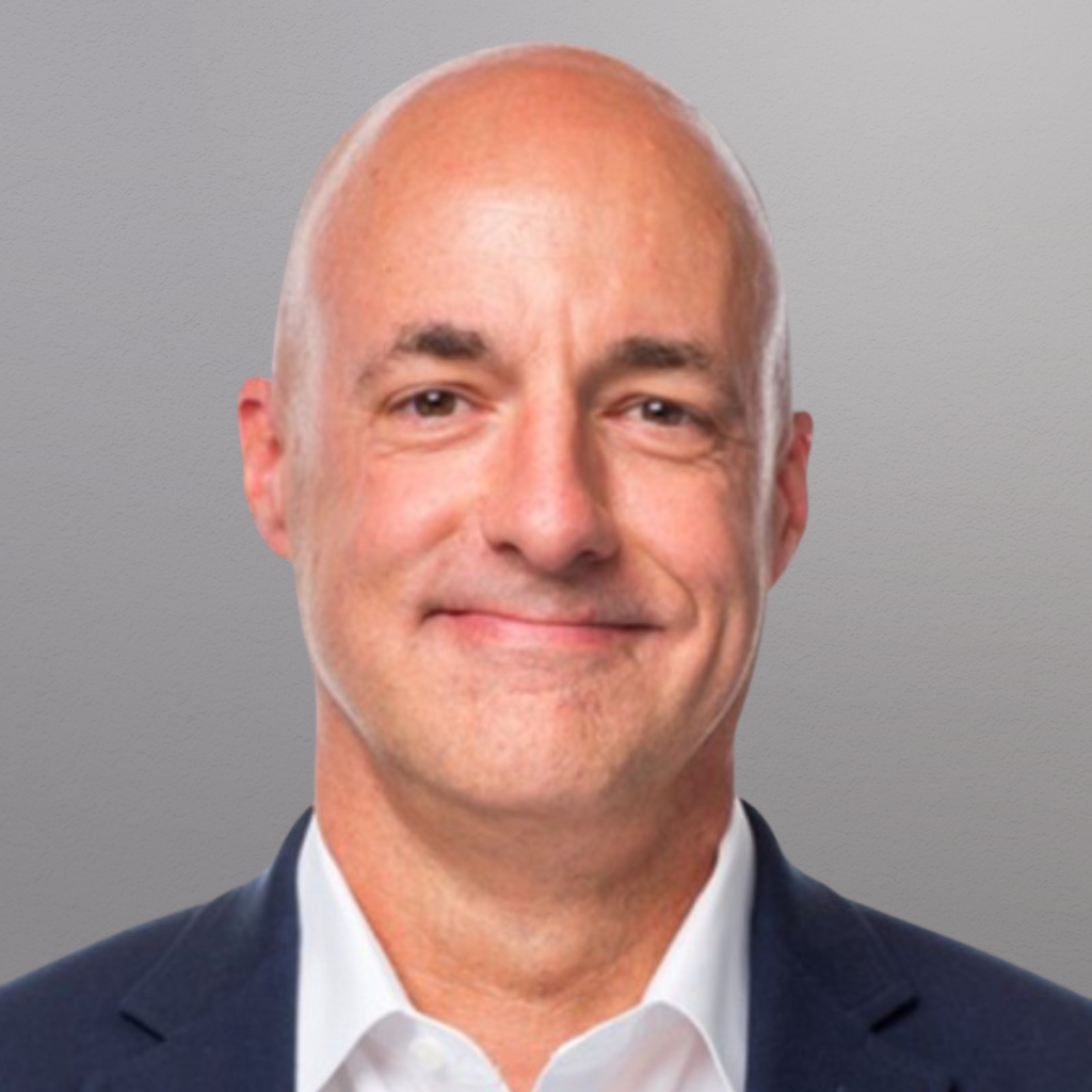 MMI Webinar: The Evolution of Direct Indexing: Product to Platform ...