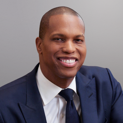 2024 Opening Doors Impact Night | Money Management Institute