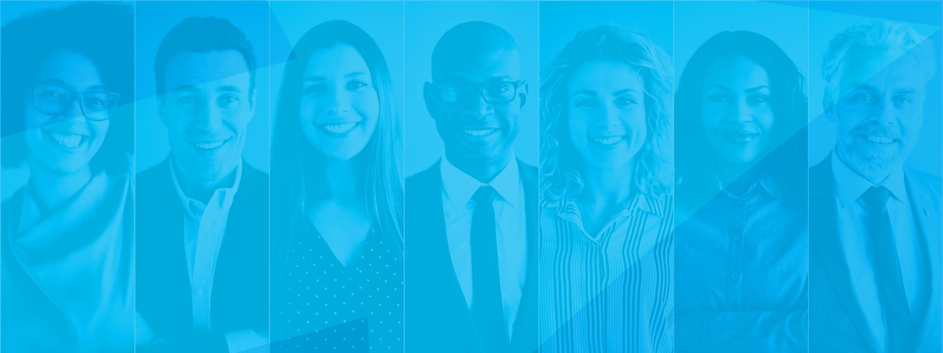 Thrive | Money Management Institute