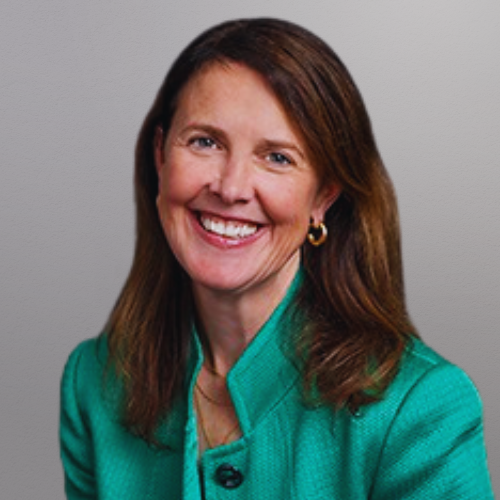 About Us - Board of Governors | Money Management Institute