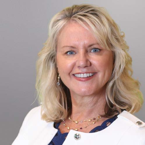 About Us - Board of Governors | Money Management Institute