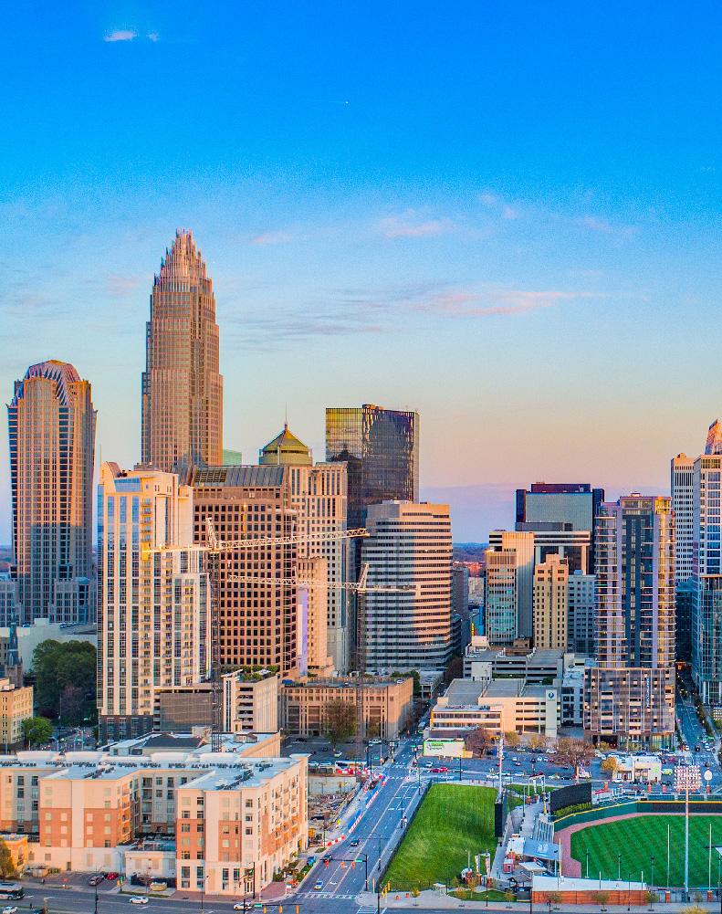 MMI | Money Management Institute