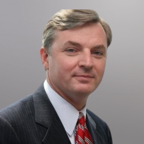 MMI Webinar: Interval Funds: If You Build It, Will They Come? | Money ...