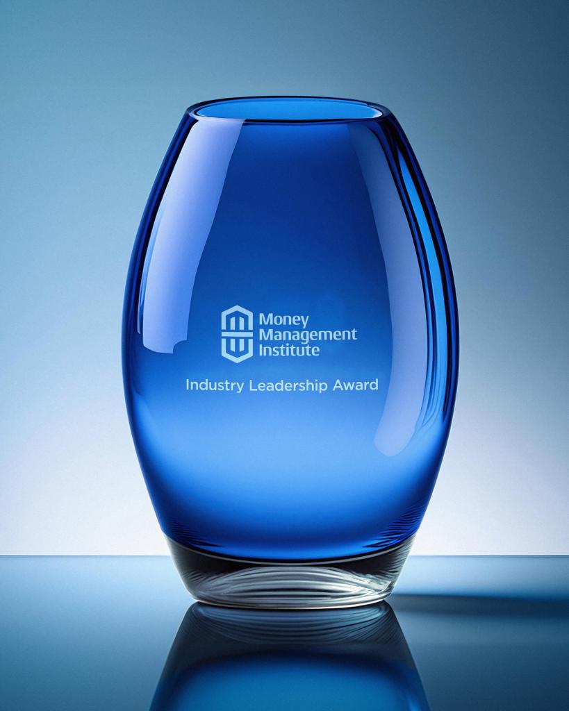 MMI | Money Management Institute