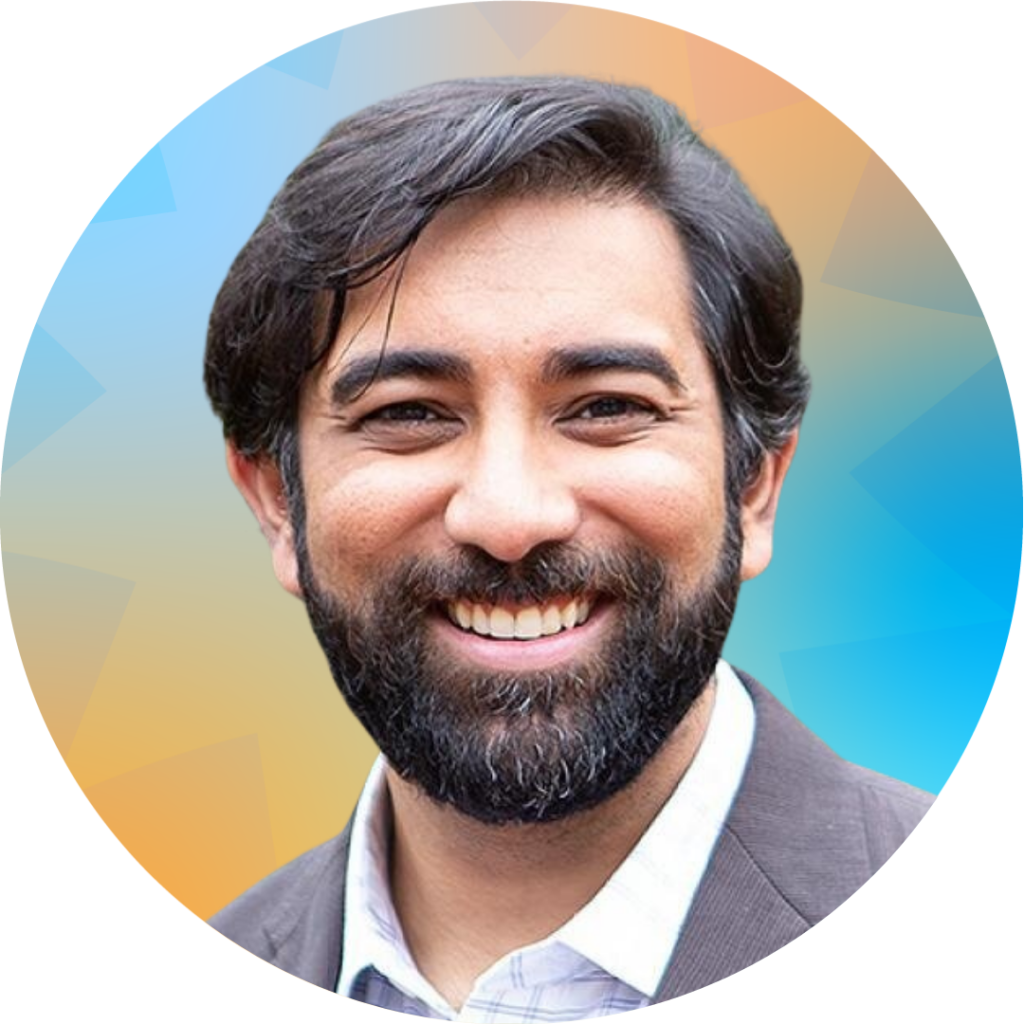 2025 MMI Summit | Money Management Institute