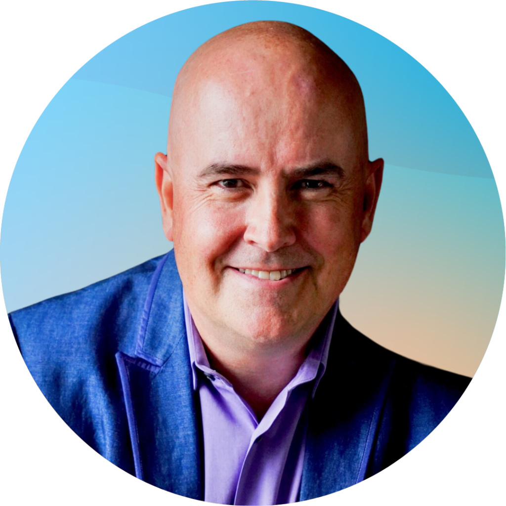 2025 MMI Summit | Money Management Institute