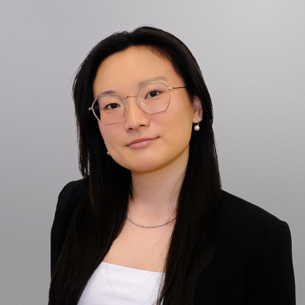 mmi leadership | Money Management Institute