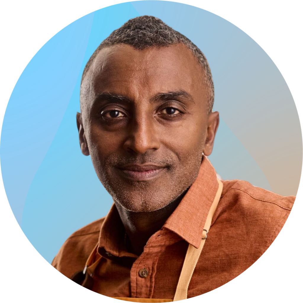 2025 MMI Summit | Money Management Institute