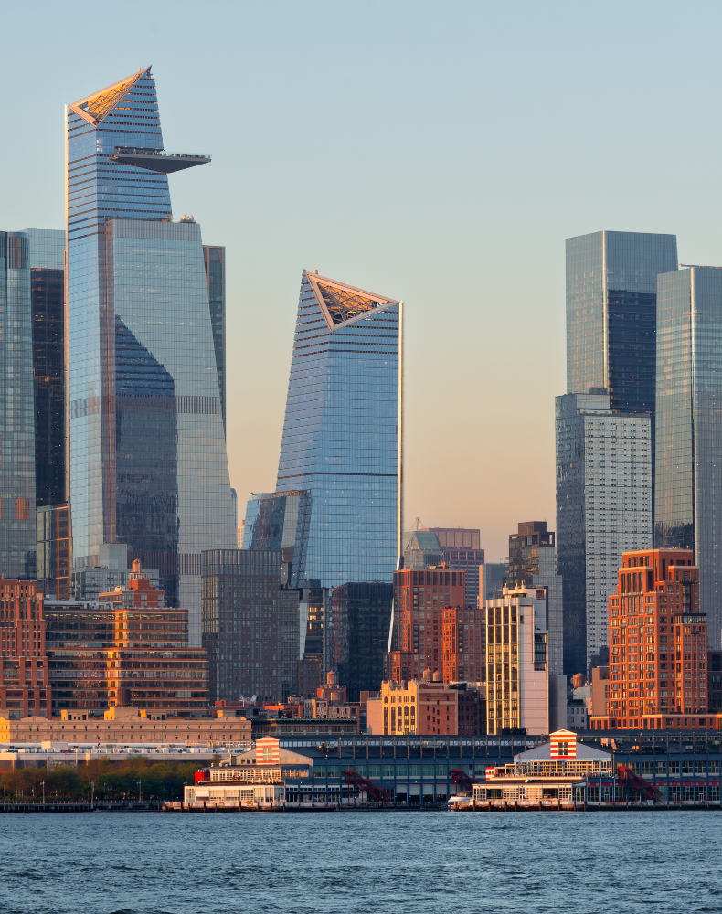 Events | Money Management Institute