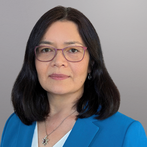 About Us - Board of Governors | Money Management Institute