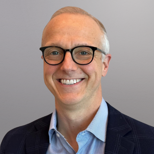 About Us - Board of Governors | Money Management Institute