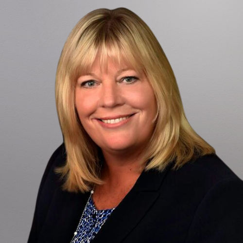 About Us - Board of Governors | Money Management Institute