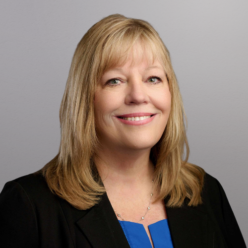 About Us - Board of Governors | Money Management Institute