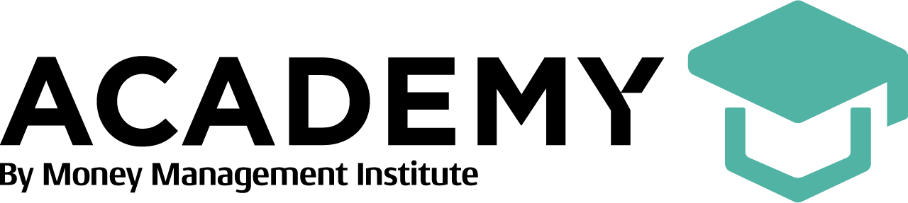 Academy | Money Management Institute