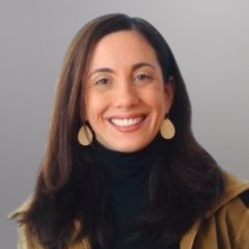 2025 MMI Women in Advisory Solutions Forum | Money Management Institute