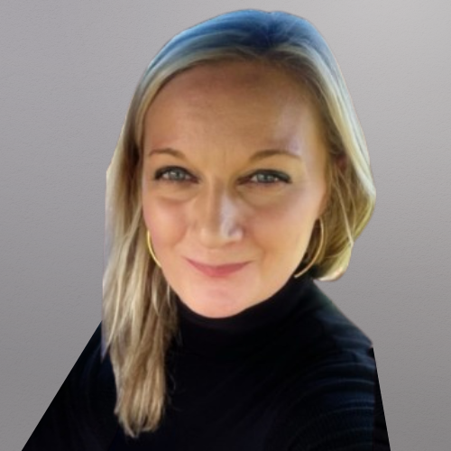 2025 MMI Women in Advisory Solutions Forum | Money Management Institute