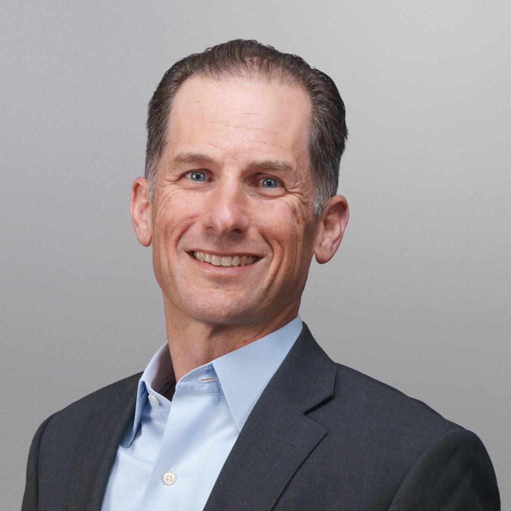 About Us - Board of Governors | Money Management Institute