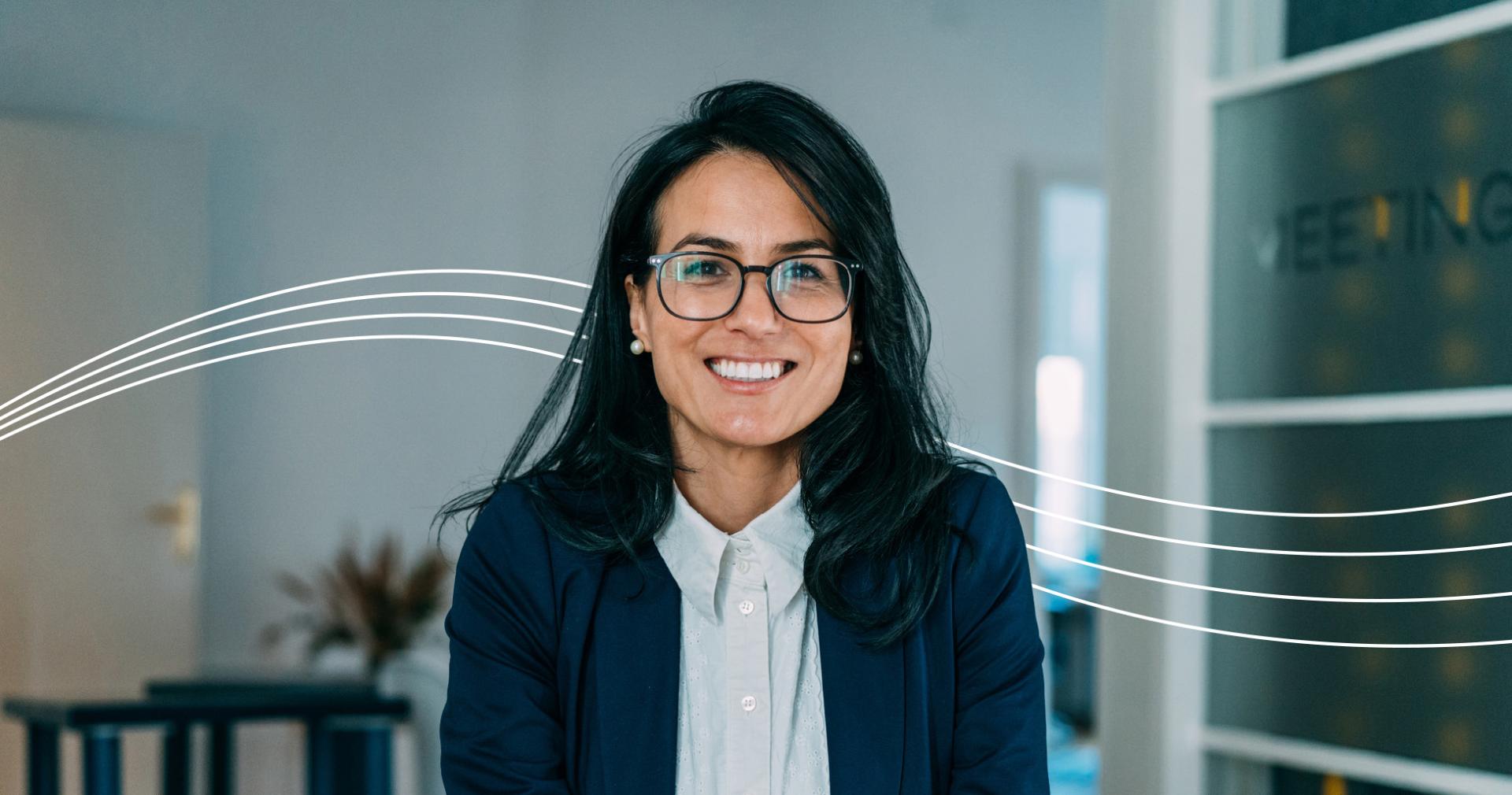 MMI | Money Management Institute