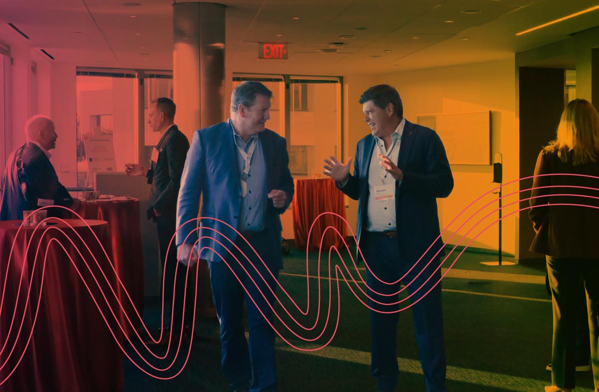 About MMI | Money Management Institute