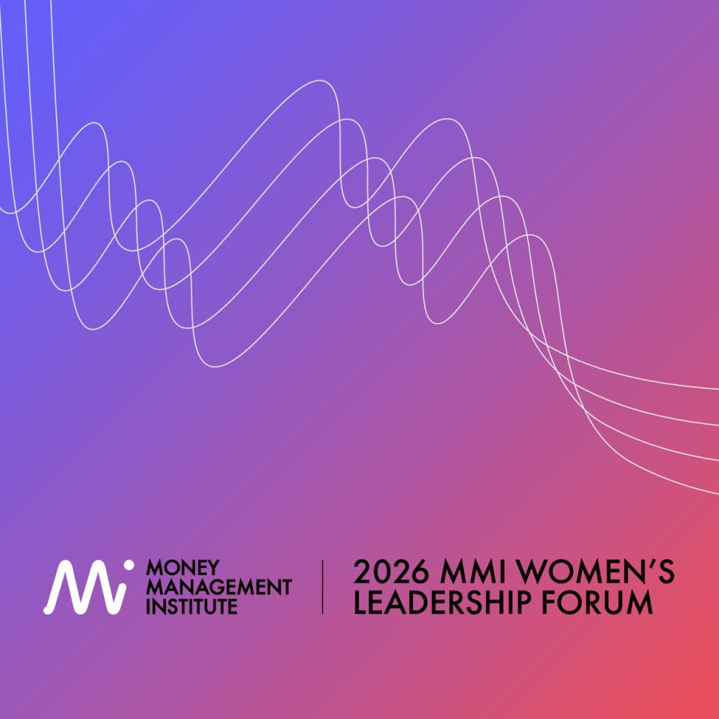 2026 MMI Conferences and Events - Sponsorship Opportunities | Money ...